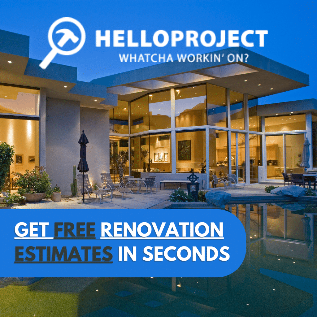 How To Decide if Your Home Needs a Renovation