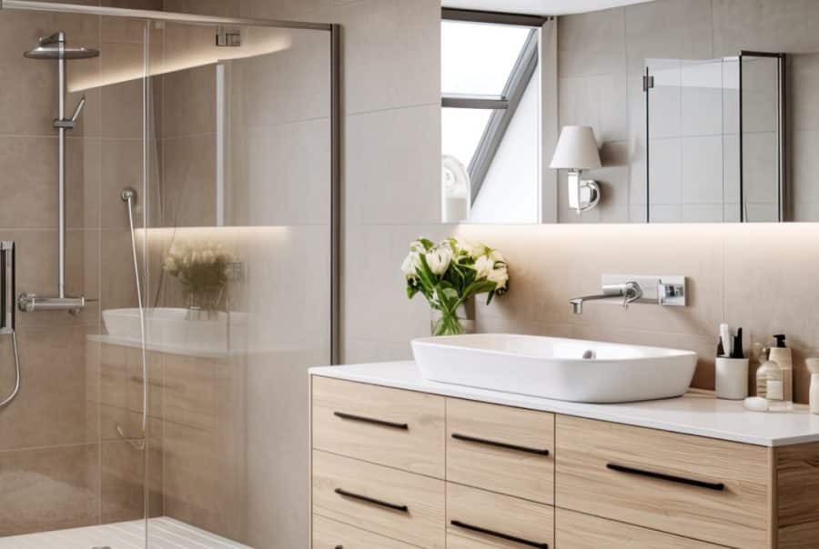 Color Trends for 2023 - HelloProject