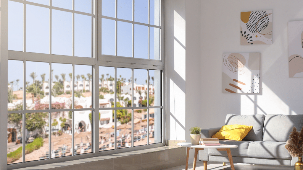 4 Incredible Benefits of New or Replacement Windows for Homeowners ...
